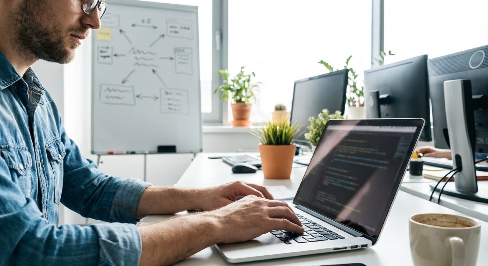 301 vs 302 Redirects: Which One to Use & How They Affect SEO | Hand On Web